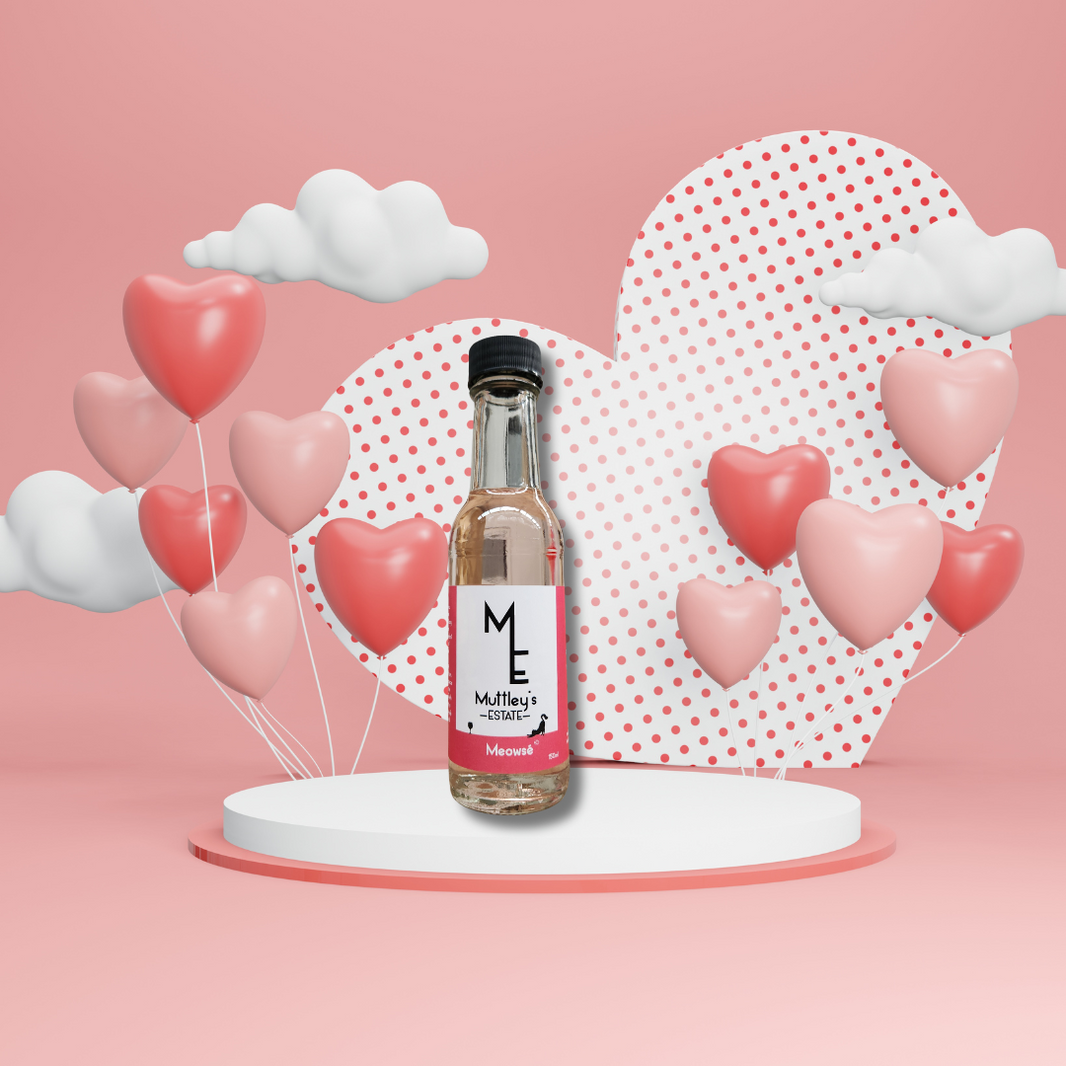 Products – Muttley's Estate